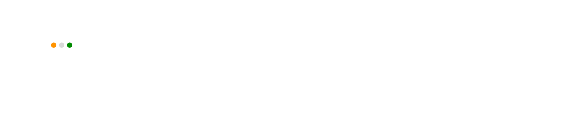 IndiGo Virtual | Roster Generator